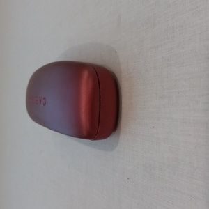 carisma | Accessories | Eyeglasses Case | Poshmark